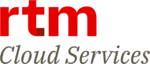 RTM Cloud