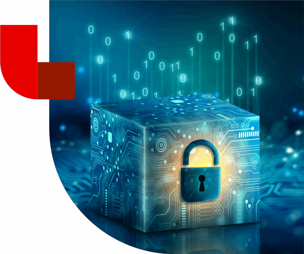 RTM Block Storage – RTM Cloud