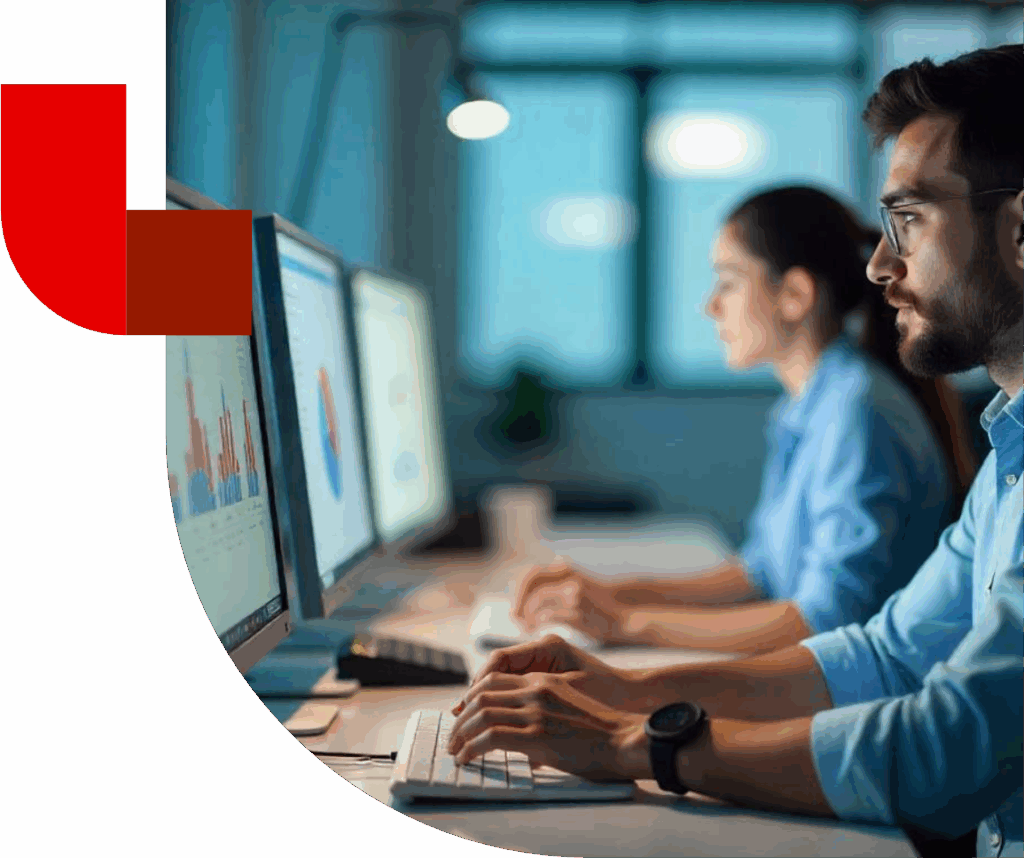 Canal do Cliente – RTM Cloud