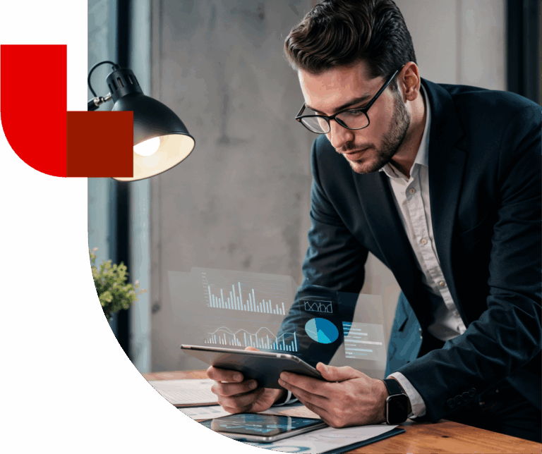 RTM Cloud Monitoring – RTM Cloud