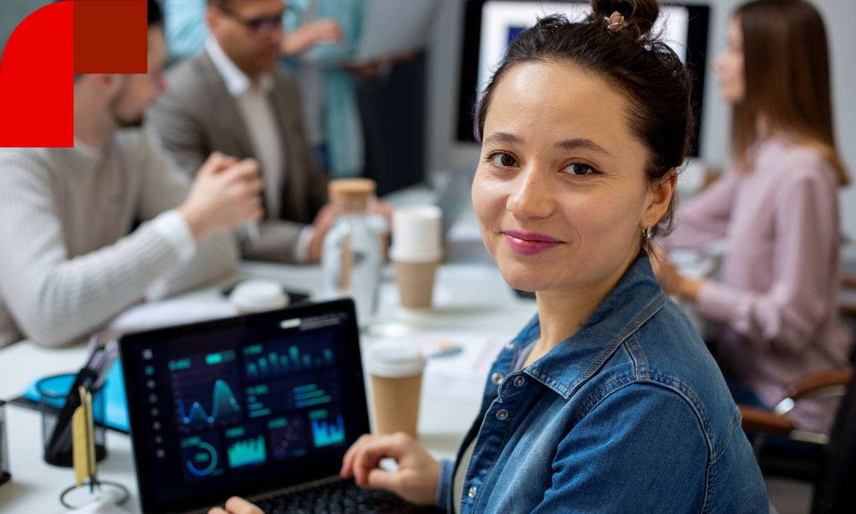 Canal do Cliente – RTM Cloud