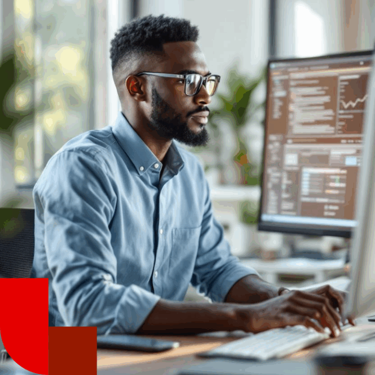 RTM Cloud Monitoring – RTM Cloud