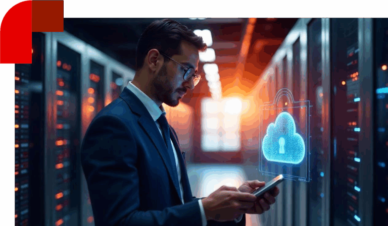 RTM Express Connection – RTM Cloud