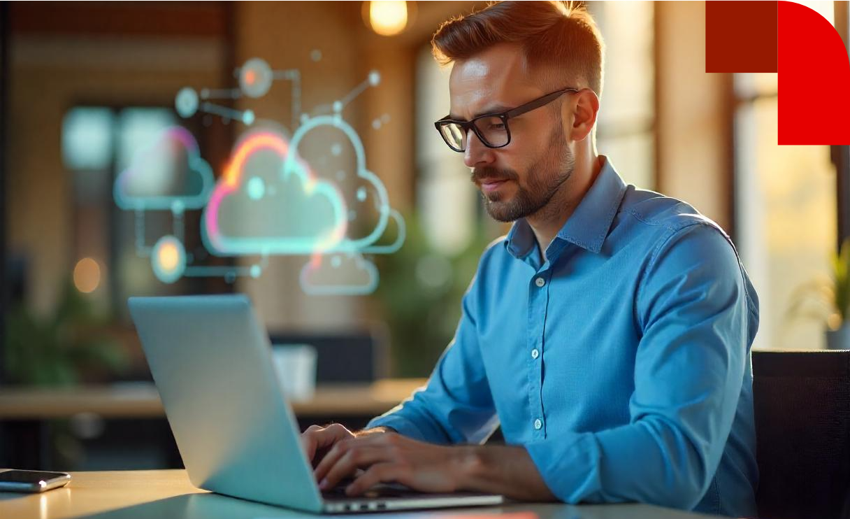 RTM Load Balancer – RTM Cloud