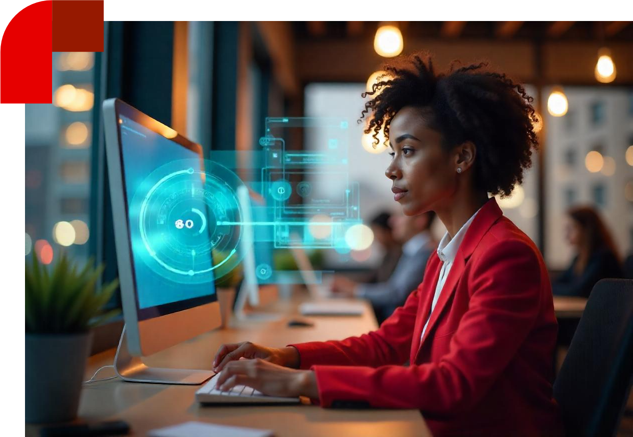 RTM Load Balancer – RTM Cloud