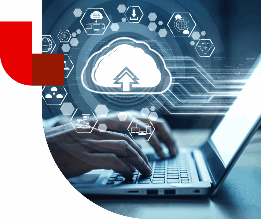 RTM Openshift Platform Autopilot – RTM Cloud