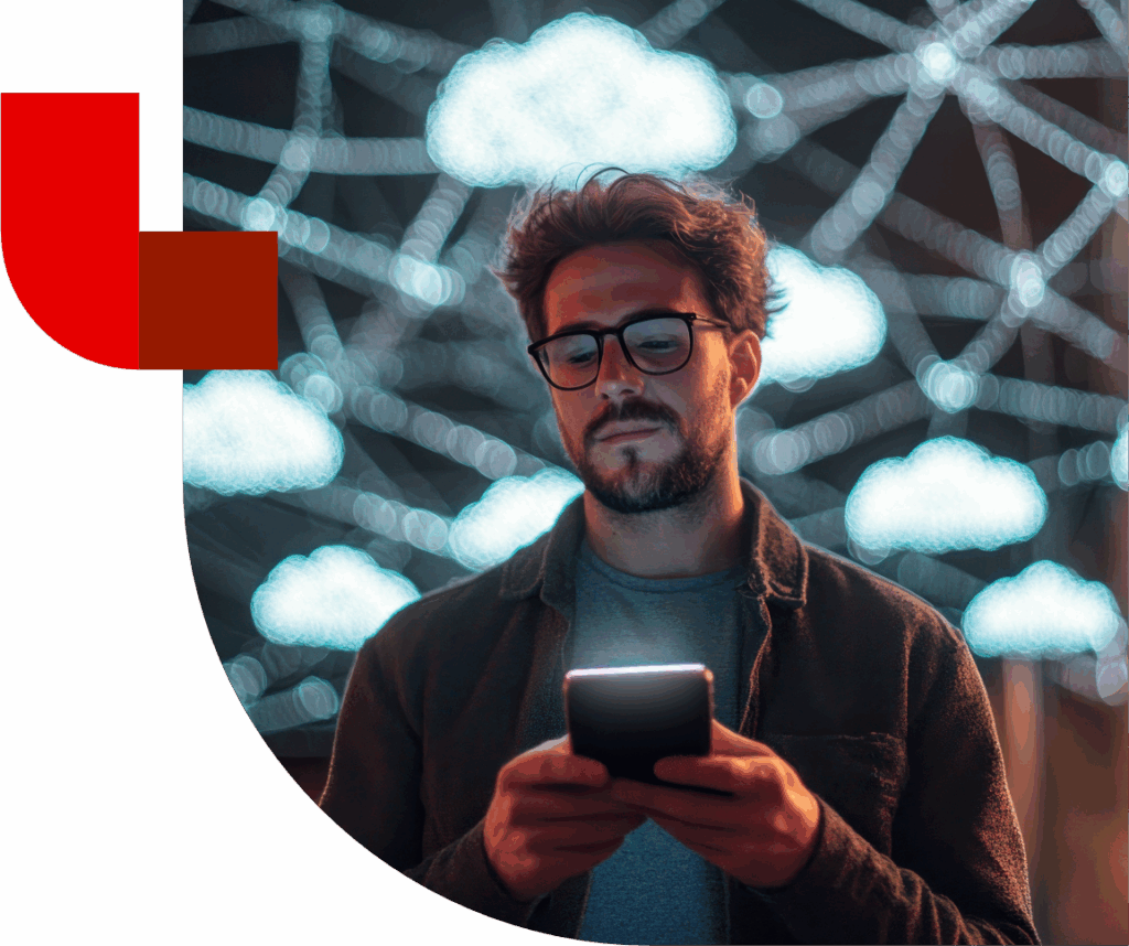 RTM Virtual Network – RTM Cloud